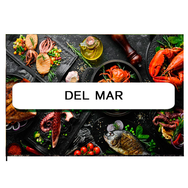 Restaurante Butarque In&Out - Restaurante Butarque In&Out