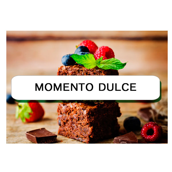 La Carta archivos - Restaurante Butarque In&Out