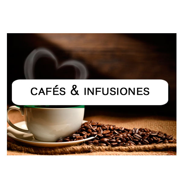 La Carta del Restaurante - Restaurante Butarque In&Out