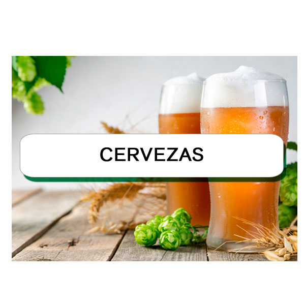 La Carta del Restaurante - Restaurante Butarque In&Out