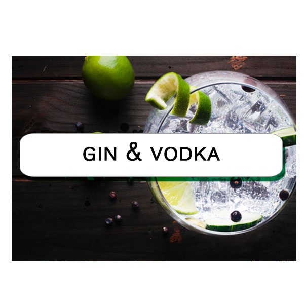 La Carta del Restaurante - Restaurante Butarque In&Out