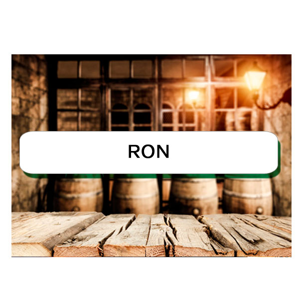 La Carta del Restaurante - Restaurante Butarque In&Out