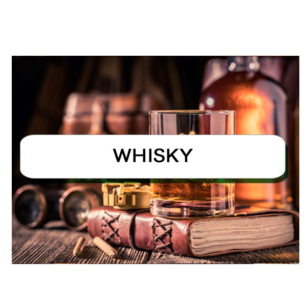 La Carta del Restaurante - Restaurante Butarque In&Out