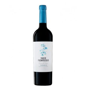 La Carta del Restaurante - Restaurante Butarque In&Out